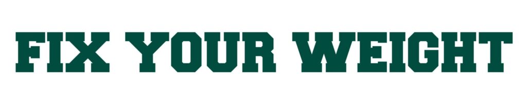 Jonathan Linsley: A Journey Through Acting and Life in 2025