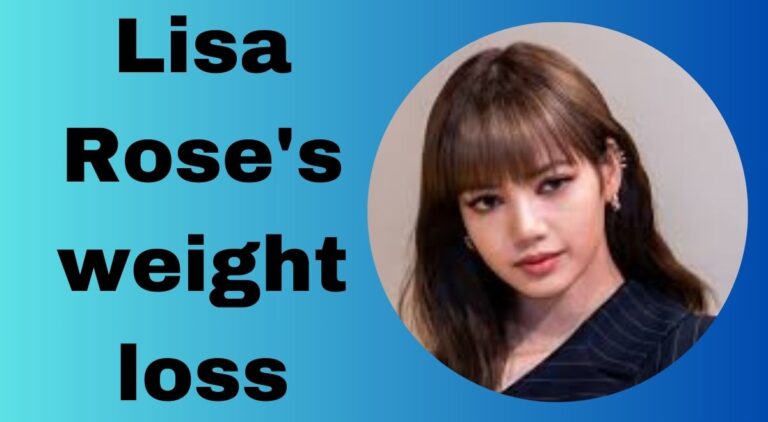 Lisa Rose KY3 Weight Loss Journey, Age, Salary and Birthday