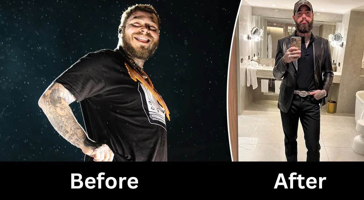 Fix Your Weight - Celebrity Weight Loss and Product Reviews