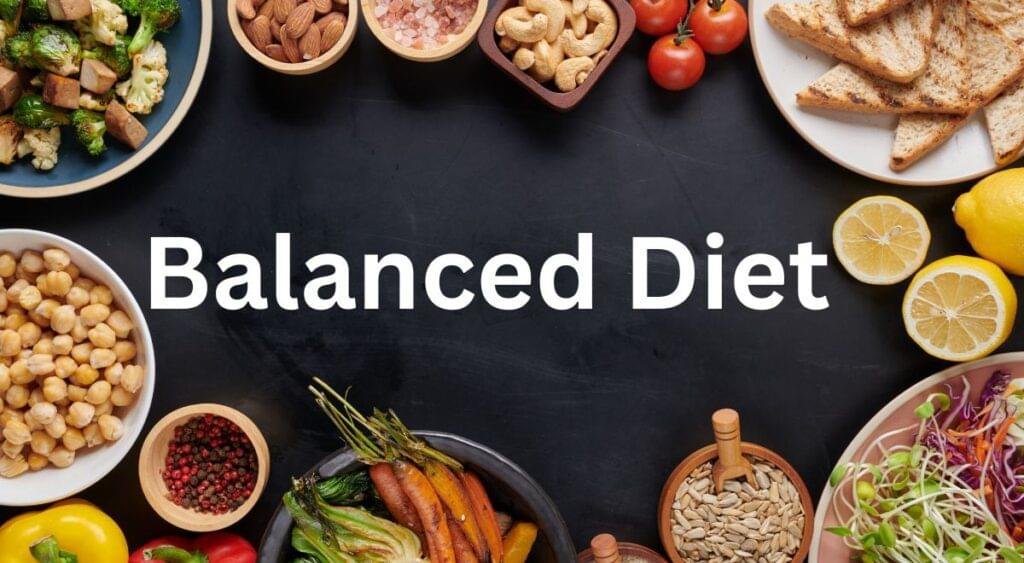 David Goggins Weight Loss Secrets Behind His Transformation